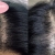 IG Studio | 1 Sesión de Microblading Capilar en el Áre...