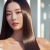 ZOE Salon Hair Extensions | Nuevo Alisado Coreano Mirae ...
